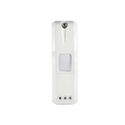 Receptor híbrido VESTA compatible con sistema F1 de Climax - VESTA-219 ...